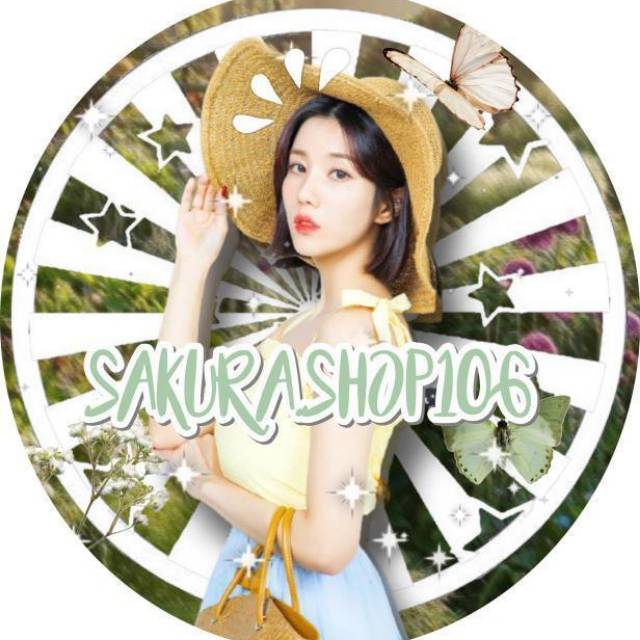Produk sakurashop.106 | Shopee Indonesia