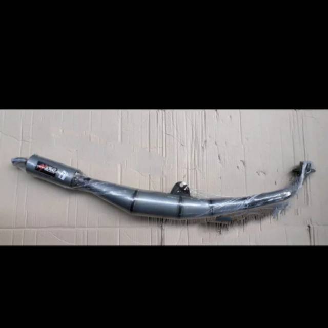 Jual Knalpot Racing F1ZR / Knalpot Standar Racing Fizr / Knalpot F1ZR ... Jual Knalpot Racing F1ZR / Knalpot Standar Racing Fizr / Knalpot F1ZR ...