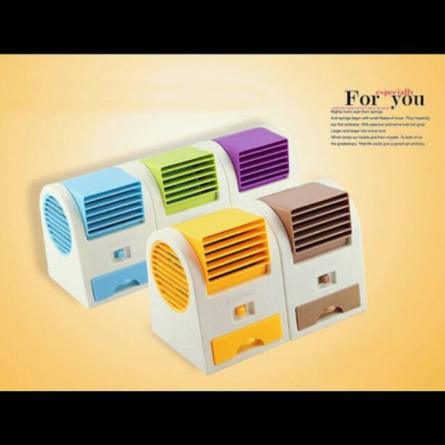 Jual AC Duduk Fragrance | Shopee Indonesia
