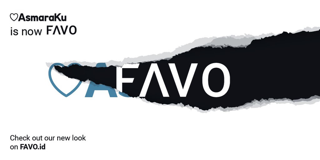 Toko Online FAVO.id Official Store | Shopee Indonesia