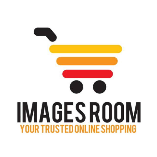 Produk Images Room | Shopee Indonesia