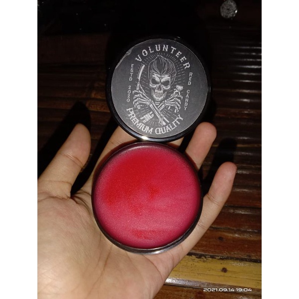 Harga Pomed Terbaru Juni 2024 |BigGo Indonesia