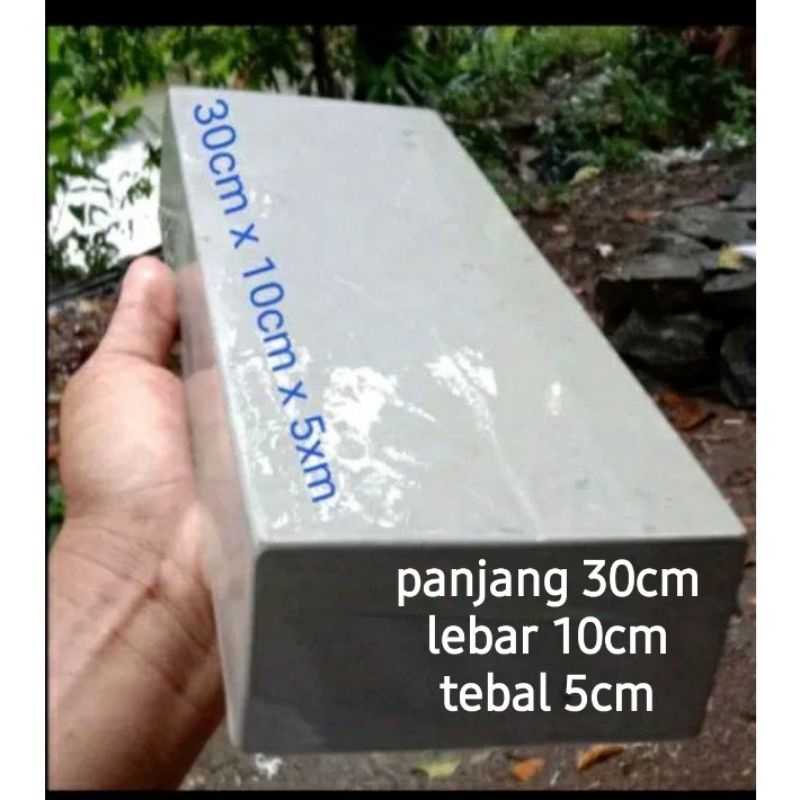 Jual BATU ASAHAN 30x10x5 grit 8000 HALUS JUMBO ASLI BATU ALAM | Shopee ...