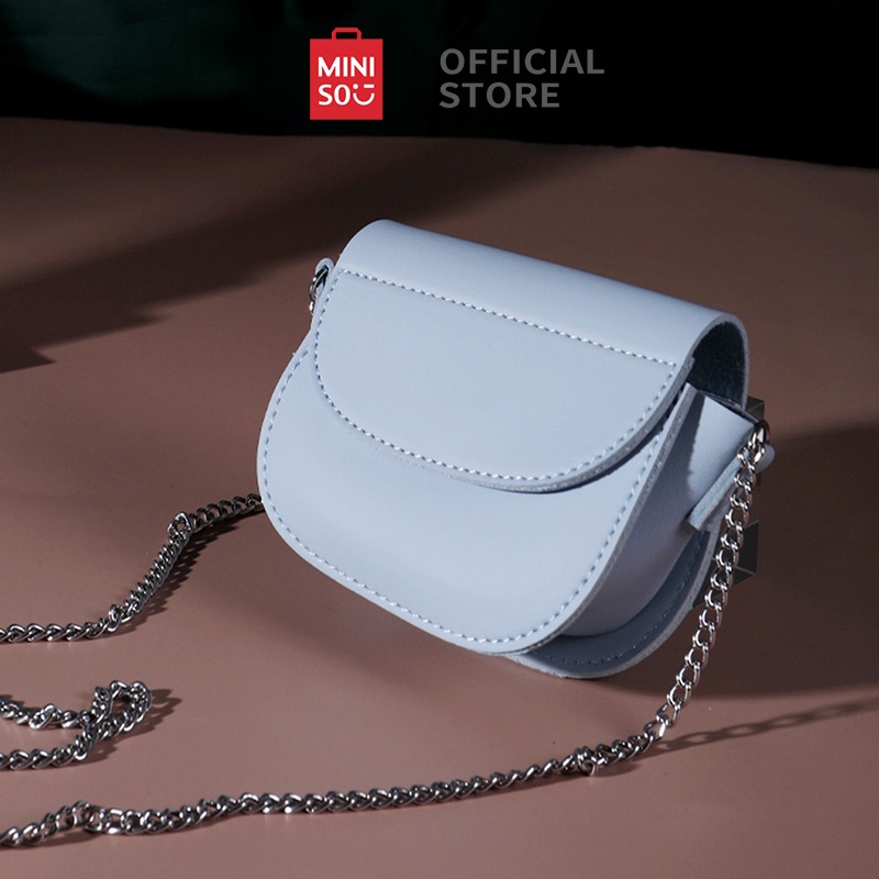 Toko Online Miniso Collection Official Shop | Shopee Indonesia