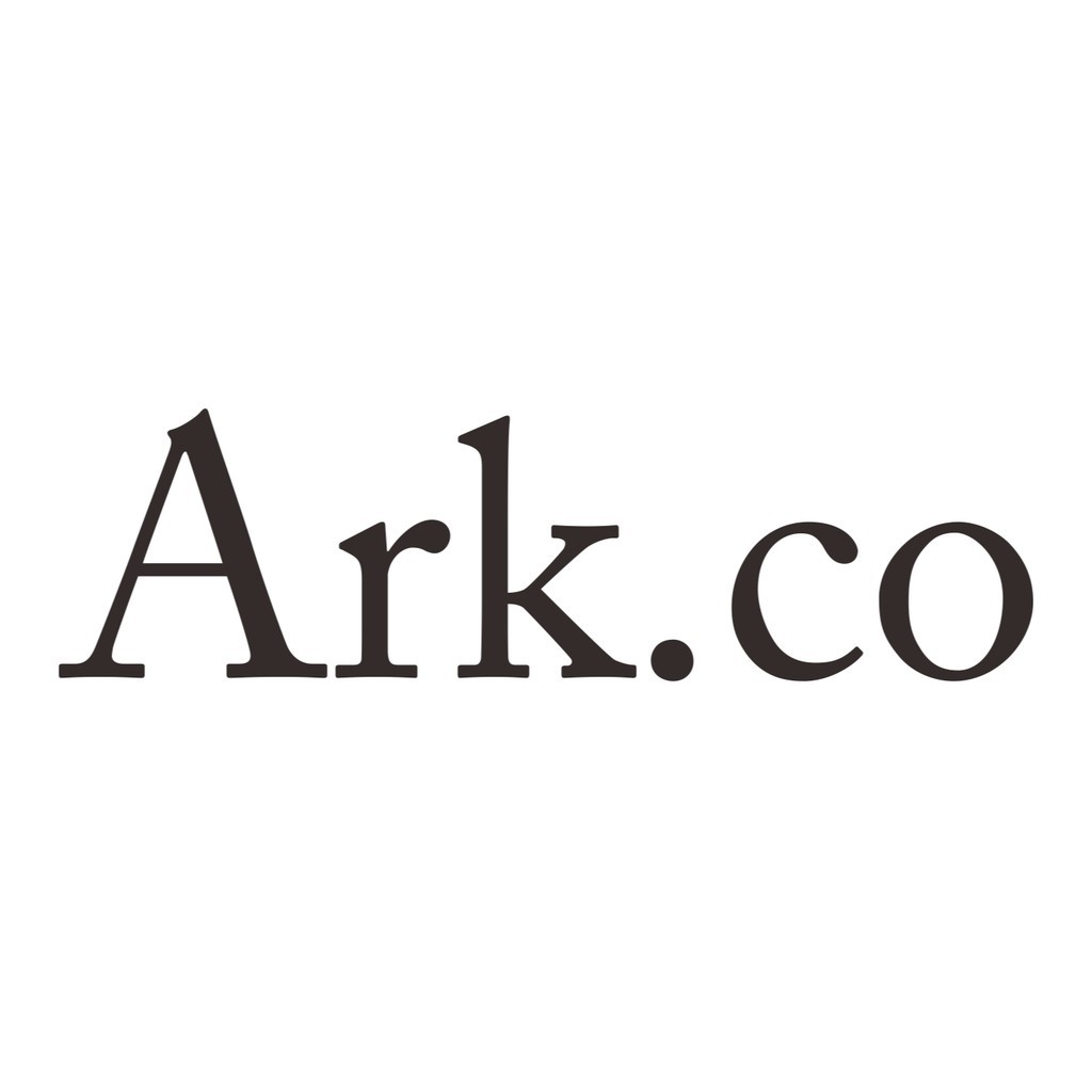 Produk Ark.co | Shopee Indonesia