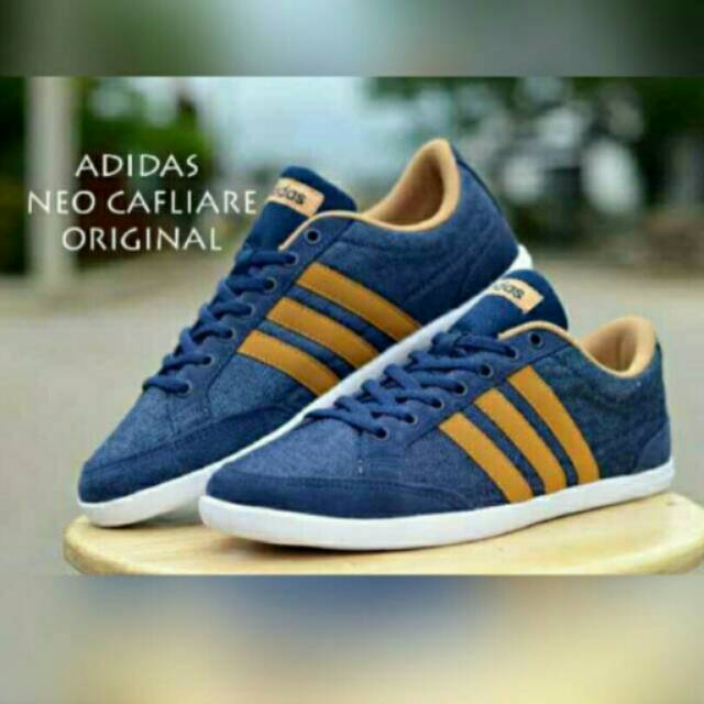 Jual Sepatu adidas original | Shopee Indonesia