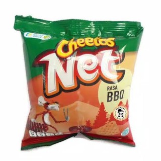 Jual Juara Snack - Aneka Chiki Indofood (cheetos, chiki balls, chitato ...