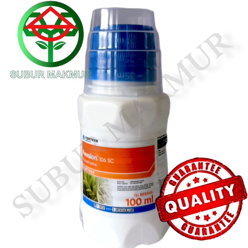 Jual Pexalon 100 Ml | Shopee Indonesia