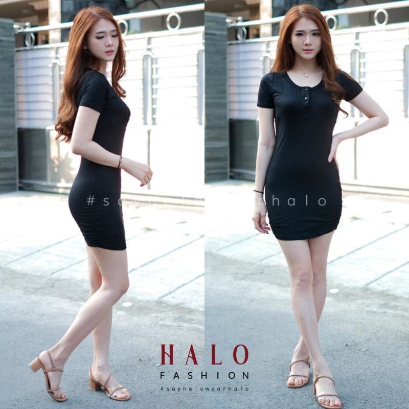 Harga Yoela Terbaru Februari 2022 | BigGo Indonesia