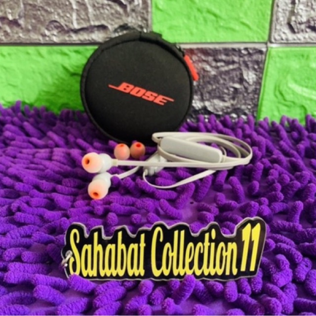 Jual Headset JBL Dijamin Original Second | Shopee Indonesia