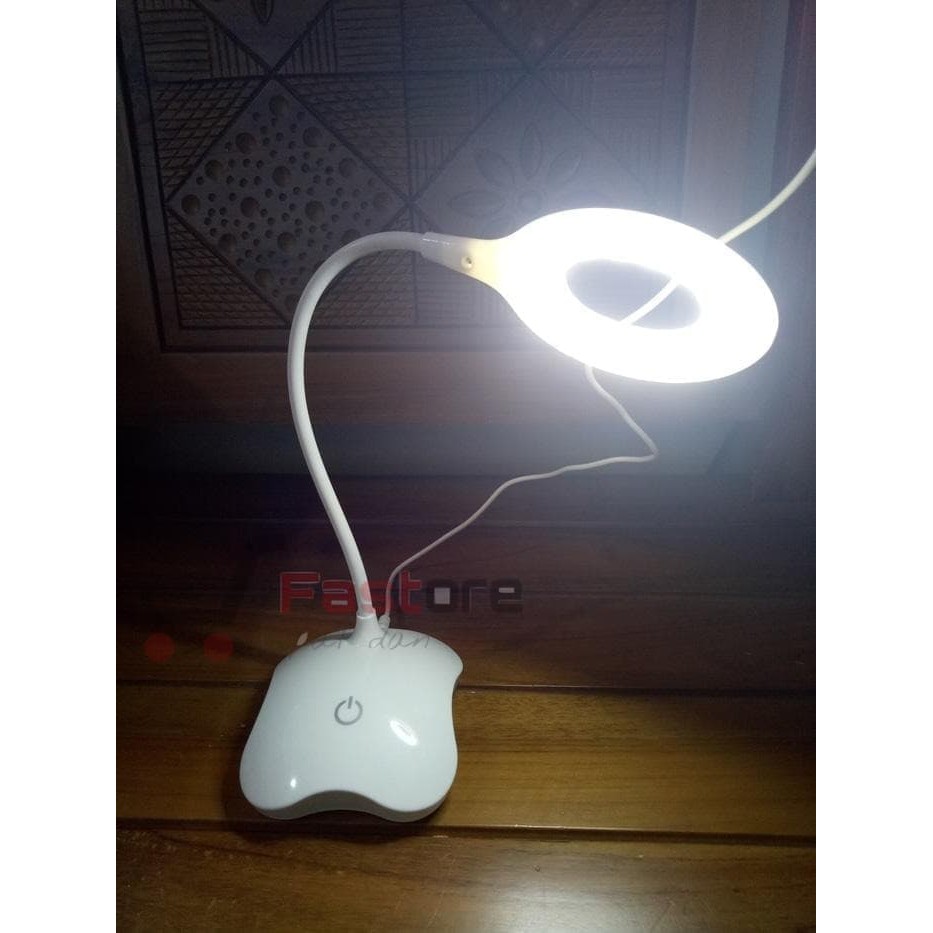 Jual Lampu belajar LED | Shopee Indonesia
