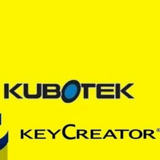 Jual Work Kubotek keycreator CAD 2D3D solid modelling software | Shopee ...