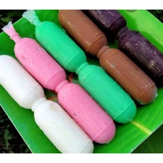 Jual es WAWAN jadul asli(bukan home made) | Shopee Indonesia