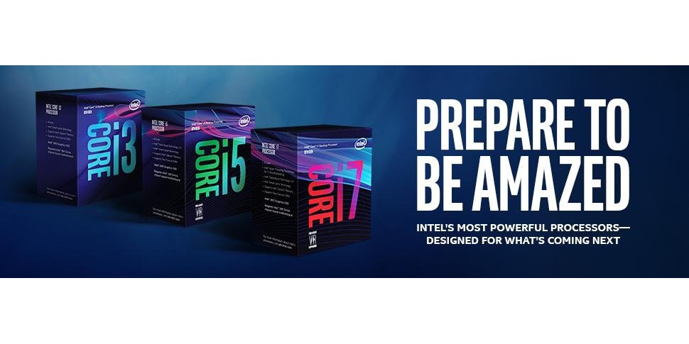 Toko Online Intel.Official Shop | Shopee Indonesia