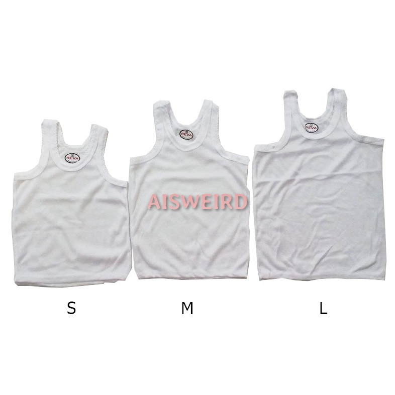 Jual NB37 1/2 LUSIN Singlet Bayi Singlet Anak Kaos Dalam Bayi Kaos ... Jual NB37 1/2 LUSIN Singlet Bayi Singlet Anak Kaos Dalam Bayi Kaos ...