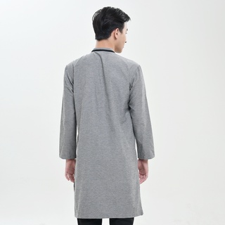 Jual Rabbani - Jubah Koko Lengan Panjang Arzanka - baju koko rabbani ...