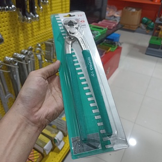 Jual Wipro Tang Catut 10" WS-4310 | Shopee Indonesia