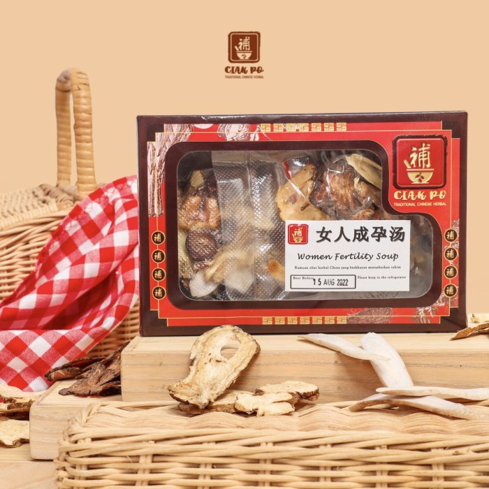 Harga Ciakpo Terbaru Agustus 2022 |BigGo Indonesia