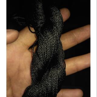 Jual BENANG SOL NILON SUTRA UKURAN BESAR | Shopee Indonesia