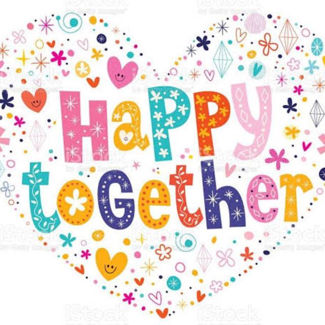 Produk happy_togehter | Shopee Indonesia