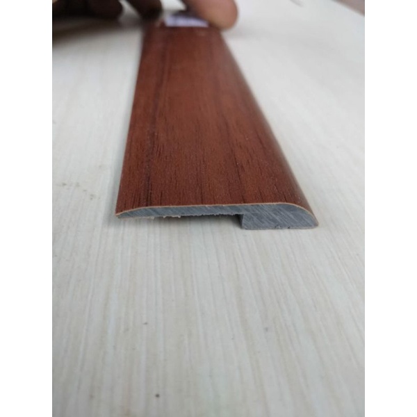 Jual adaptasi SPC 6 mm | Shopee Indonesia