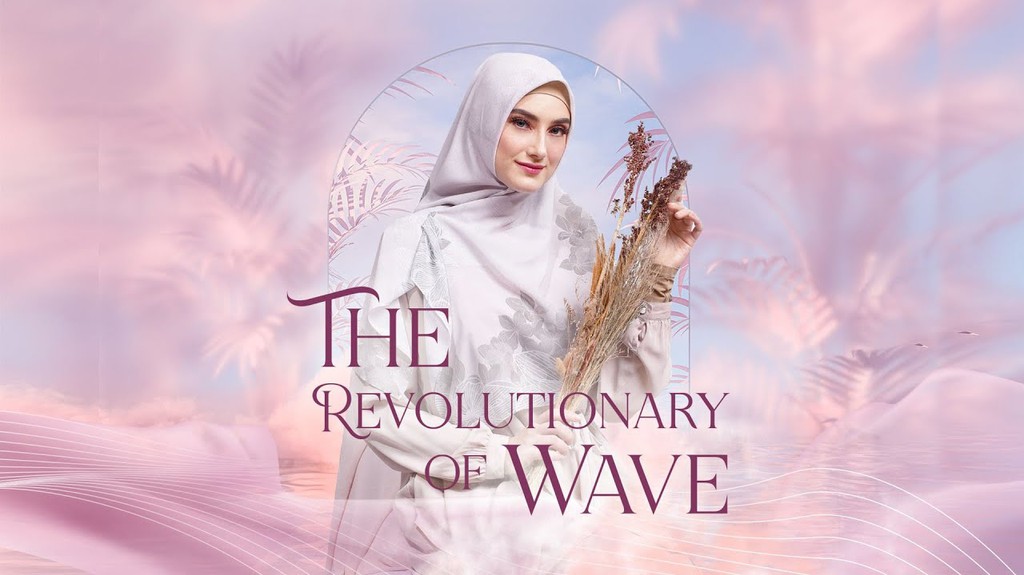 Toko Online Rabbani Official Shop | Shopee Indonesia