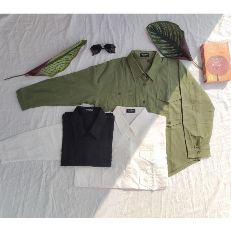 Produk JW Clothes Official Shop | Shopee Indonesia