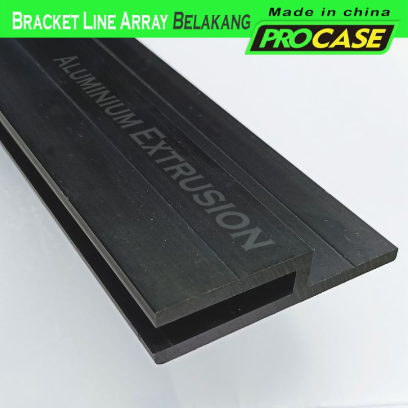 Jual Bracket Line Array Jual Bracket Line Array