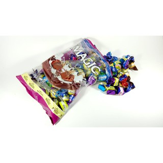 Jual Cokelat Doriva / Coklat Turki Arab / Magic Doriva Chocolate Cream ...