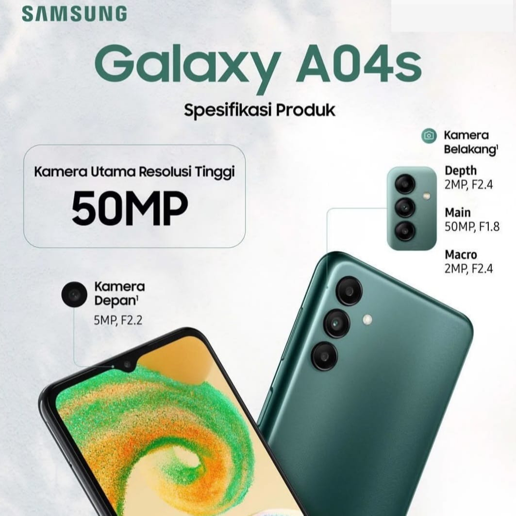 Toko Online Global Teleshop Official Shop | Shopee Indonesia