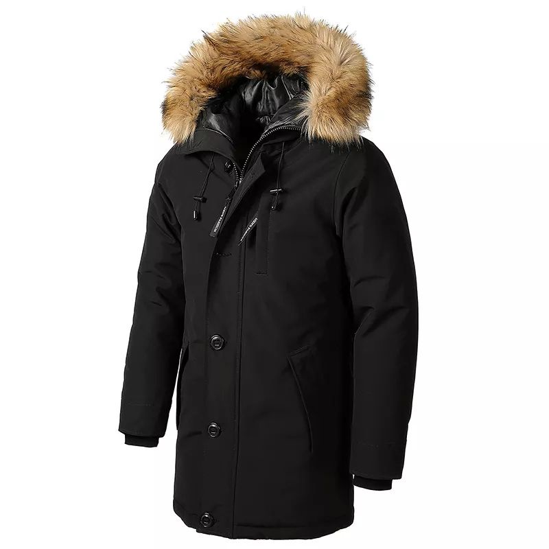Jual Jaket Winter | Jaket Parka | Jaket Tebal Kerah Bulu Halus | Jaket ... Jual Jaket Winter | Jaket Parka | Jaket Tebal Kerah Bulu Halus | Jaket ...