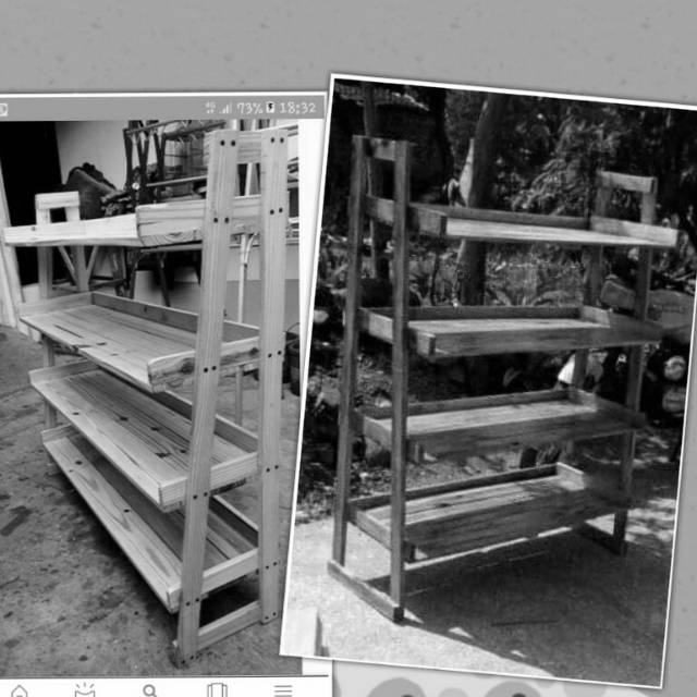 Jual Rak display | Shopee Indonesia