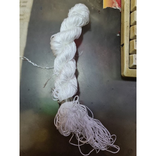 Jual benang nilon | Shopee Indonesia