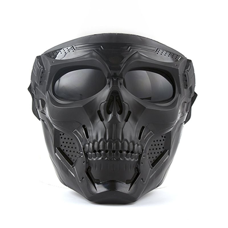 Jual helm masker Harga Terbaik & Termurah Maret 2023 | Shopee Indonesia