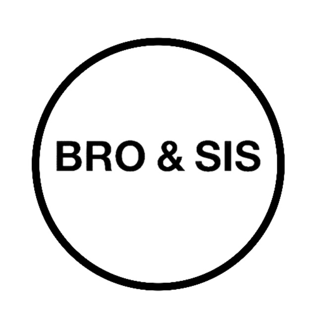 Produk Bro And Sis Shopee Indonesia