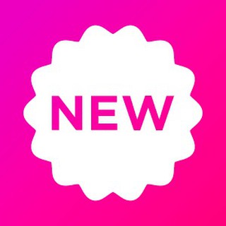 Toko Online Sophie Martin Official | Shopee Indonesia