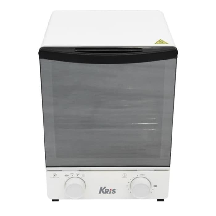 Jual Oven Microwave 12 Liter 12L Vertical Pemanas Makanan Roti Kue ...