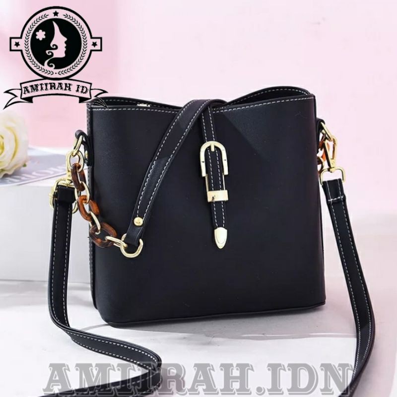 Harga amiirah.id Terbaru Okt 2024 |BigGo Indonesia