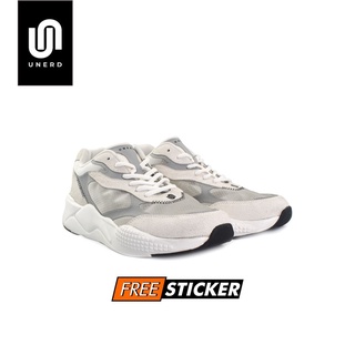 Toko Online UNERD Official Shop | Shopee Indonesia