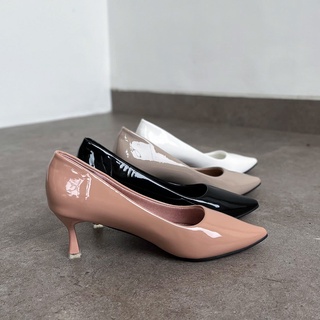 Produk Bartier Official | Shopee Indonesia