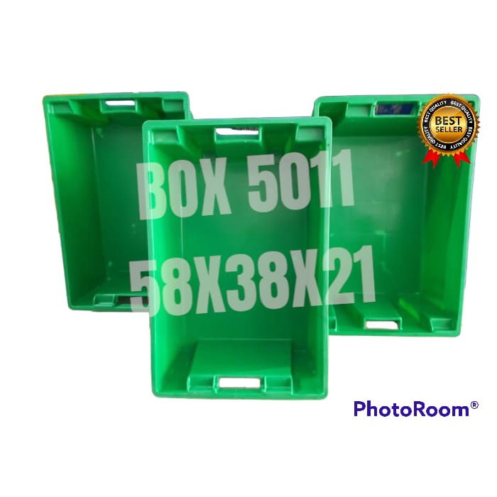 Jual Box Rabbit 5011 Bak Rapat Container Industri Bak Plastik Magot ... Jual Box Rabbit 5011 Bak Rapat Container Industri Bak Plastik Magot ...