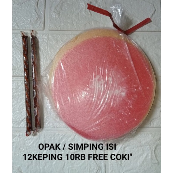 Harga Simping Terbaru Februari 2022 | BigGo Indonesia