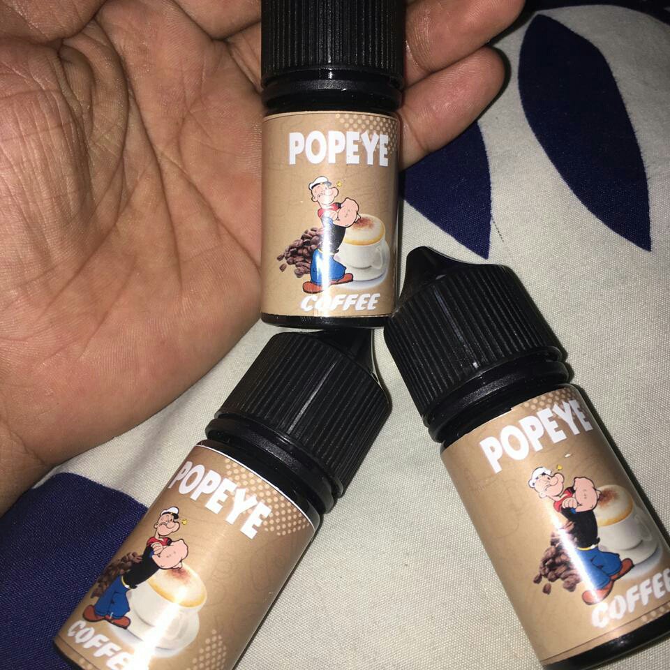 Harga Vapw Terbaru April 2023 |BigGo Indonesia