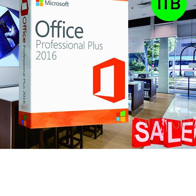 Harga ooffice Terbaru Nov 2024 |BigGo Indonesia