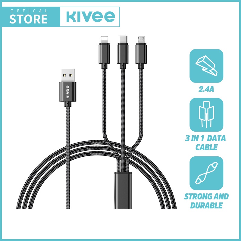 Produk Kivee & Basike Store Surabaya | Shopee Indonesia