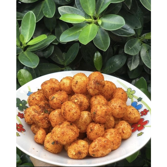 Jual EMPLOD / CIMOL PEDAS - KLERENG RENYAH - SNACK TUYUL Indonesia ... Jual EMPLOD / CIMOL PEDAS - KLERENG RENYAH - SNACK TUYUL Indonesia ...