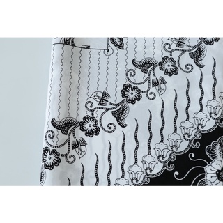 Jual PGRI GUNUNG JATI POTONGAN BSY DAN SEMI SUTRA- BATIK PGRI RESMI ...