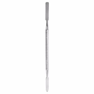 Jual SEMEN SPATULA CEMENT SPATEL DENTAL INSTRUMEN | Shopee Indonesia