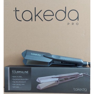 Jual Takeda catok TKD-750 plat 45mm | Shopee Indonesia