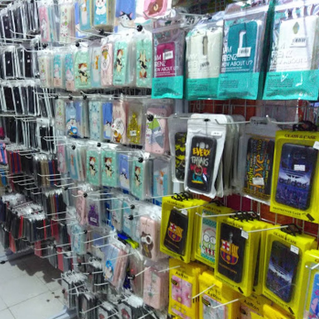Tempat Toko Sparepart Hp Di Balikpapanto | Reviewmotors.co